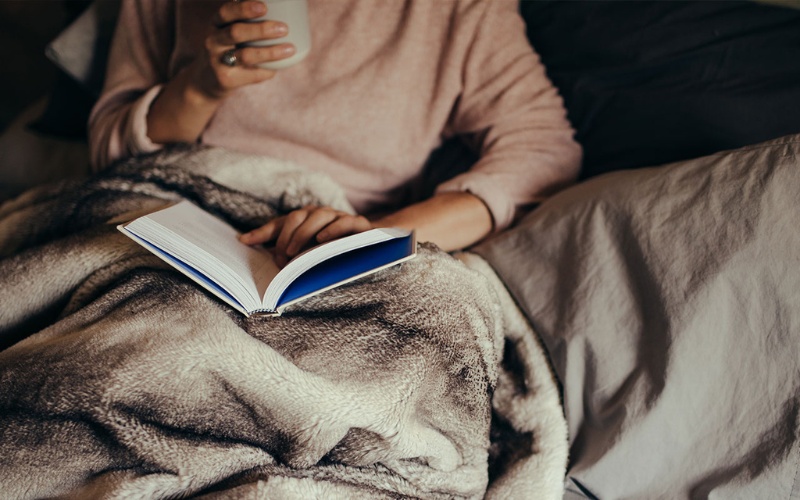 Plusbog increases revenue with LAZZAWEB